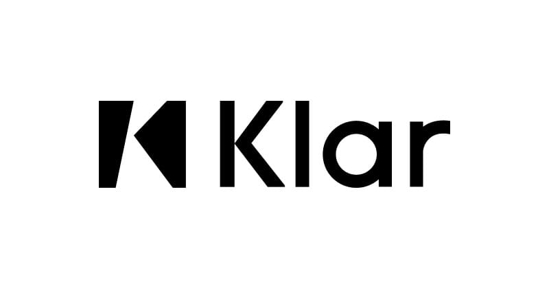 Singapore Acoustic Panels Specialist - Klar
